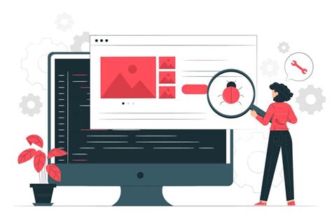 Best Practices For Html5 Performance Optimization