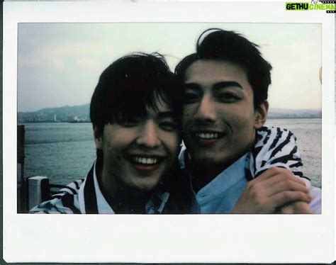 Aaron Lai Wiki Biography Age Gallery Spouse And More