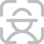 Batch Face Swap Free Online Tool