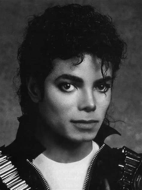 Classic Old Photos Lang Ping When He Was Young And The King Of The Daughter Country Inews