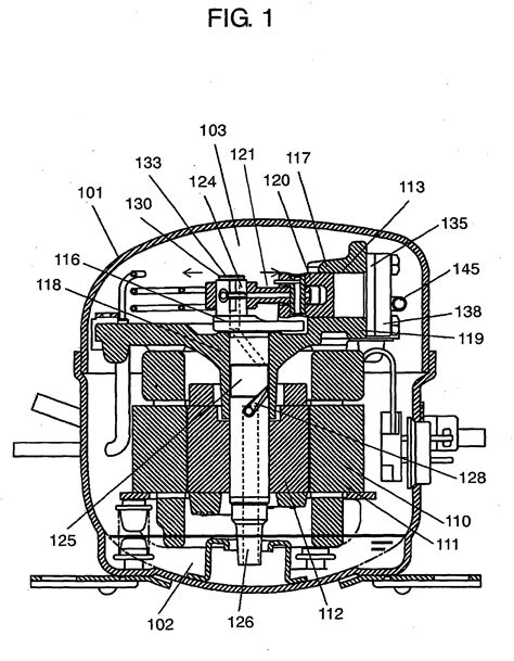 Patent Ep B Compressor Google Patents