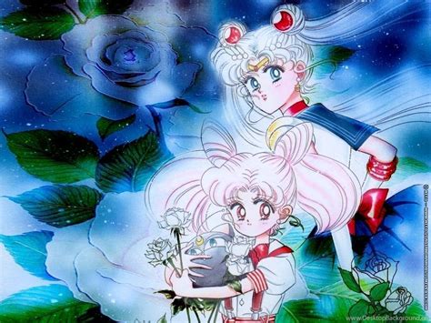 Chibiusa Wallpapers Wallpaper Cave Chibiusa Wallpapers Wallpaper Cave