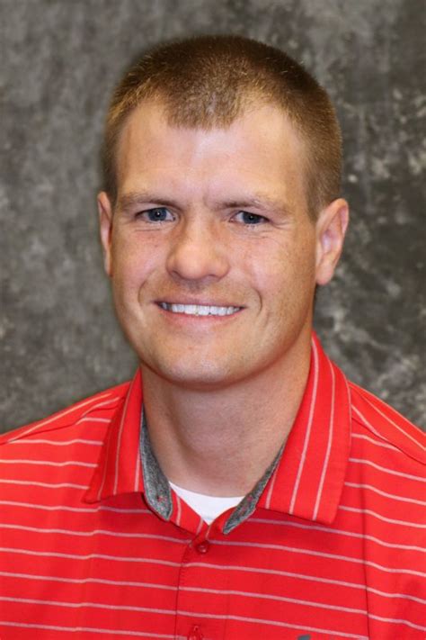 Eric Francis Faculty And Staff Directory Northwest Iowa Community College