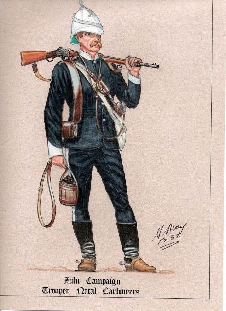 British Armed Forces British Soldier British Army Military Art