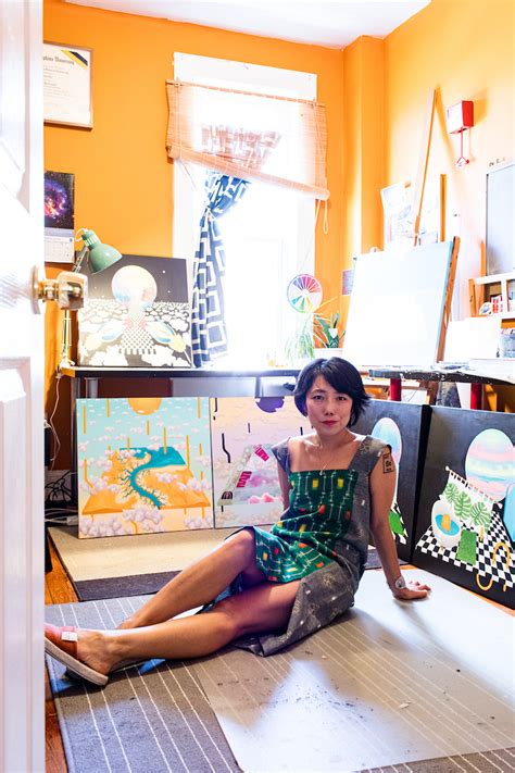 Ten Contemporary Artists Revising History In Baltimore Bmoreart