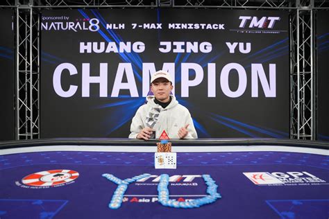 Ctpclub華人德州撲克競技 第十五屆台灣百萬大賽 伍日 『又一場重點賽事突破保證總獎金』 Facebook