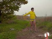 Male Tennis Player With Big Dick Underwear Bulge Gets Naked During Workout Xxx Mobile Porno