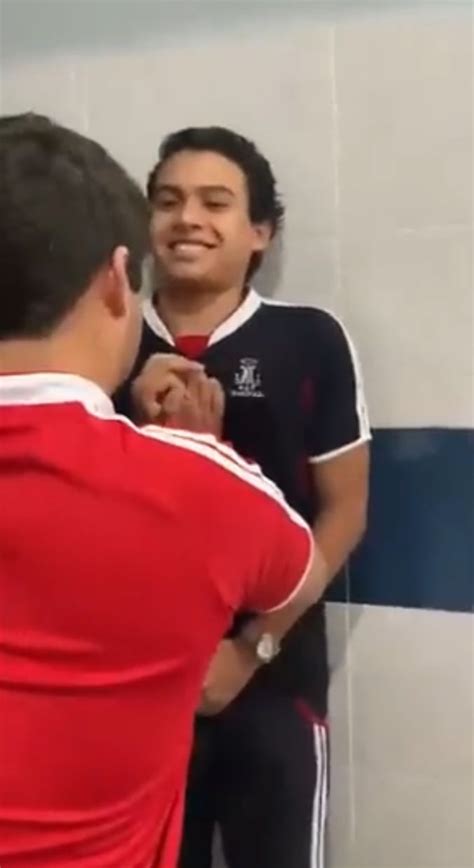Knockout Challenge ¿qué Es Y Cuáles Son Sus Riesgos