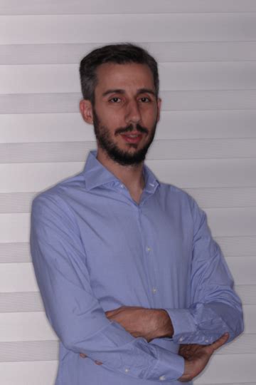 Key Management Lifecycle Best Practices Csa