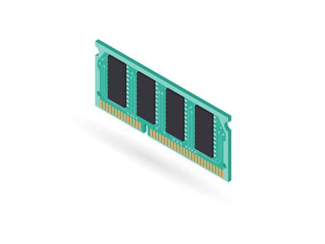Random Access Memory Images Browse Stock Photos Vectors And Video Adobe Stock