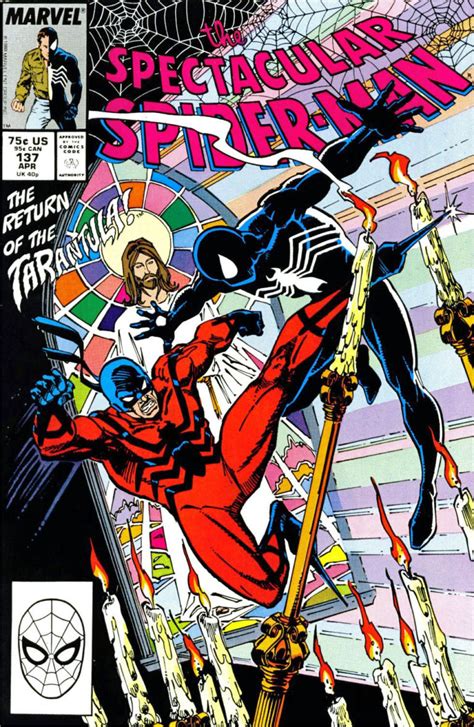 Sal Buscema Belated Birthday Bash II Greg Goldstein S Comic Art