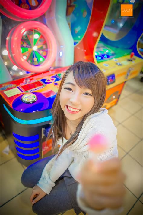 Zoe So 1 9 Fotop Net Photo Sharing Network Zoe So 1 9 Fotop Net Photo Sharing Network