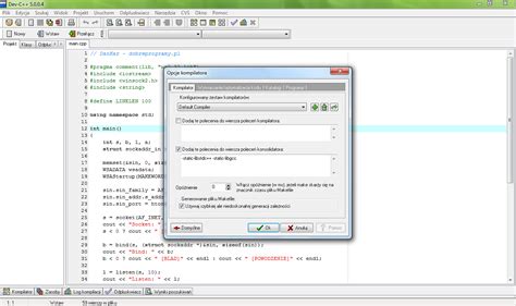 Dev C 5 11 Which Is Correct Installation Villeever