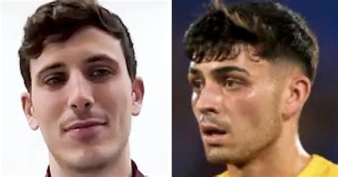 Creo Que No Disfruta Del Fútbol Pau Torres Hace Una Afirmación