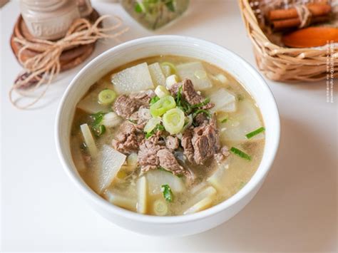 맑은 소고기무국 끓이는법 주말점심메뉴 국요리 소고기무우국 소고기요리 무요리 네이버 블로그