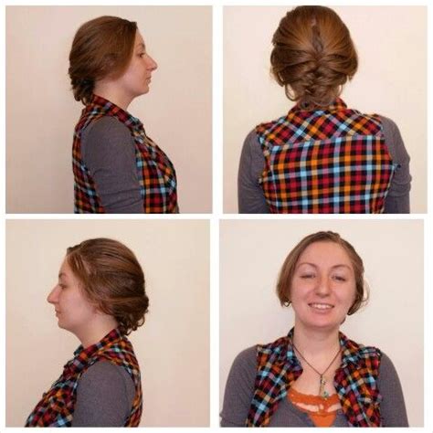 Fishtail Fishtail Development Mastery