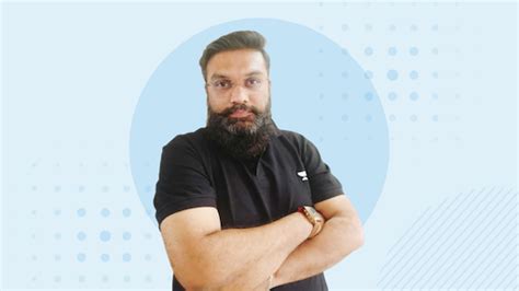 Doubt Clearing Course On Polity Upsc Cse Gs By Unacademy