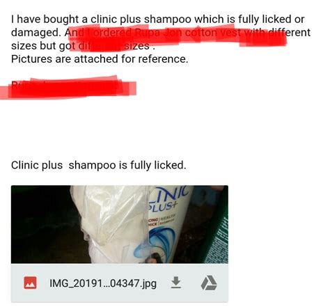 How To Return Non Returnable Or Non Replaceable Items On Amazon Also