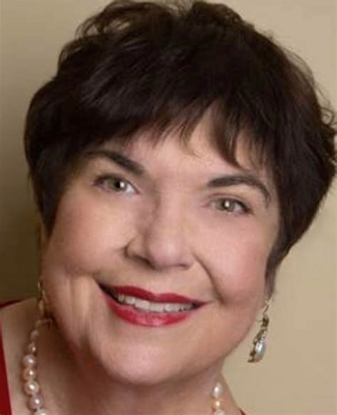 Dinner At Eight Artists Artist Profile Series Frances Holliday Alford