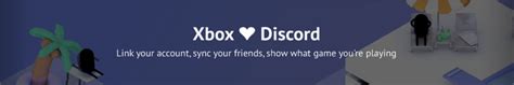 Guía de cómo usar Discord en Xbox EvelonGames Noticias y guías de