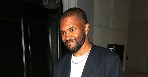 Why Did Frank Ocean Stop Making Music
