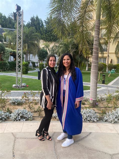 Samar Ibrahim On Linkedin Ramadan Nights Mednet