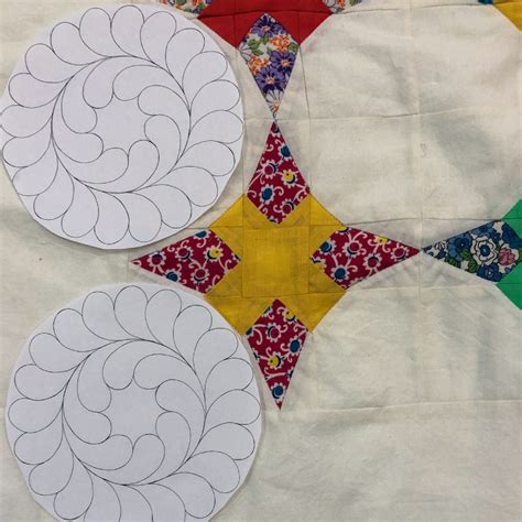 Computerized Quilting Tips And Tricks Bernina Embroidery Tips Bernina