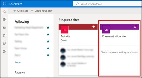 Add Members To Sharepoint Site Invite External Users