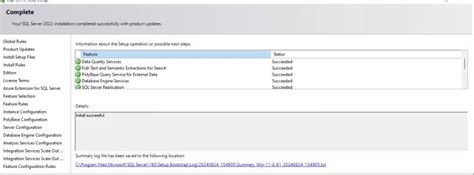 Attamah Chikaodili On Linkedin Stack Overflow Still Has Its It Factor