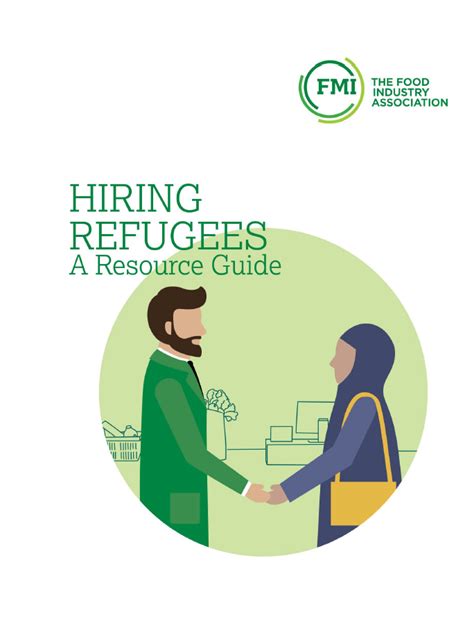 Fmi Workforce And Talent