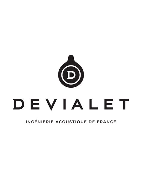 Devialet Aerial Filming And Multi Dimensional Travelling Solutions