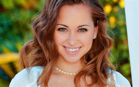 Riley Reid Wallpapers Images Photos Pictures Backgrounds
