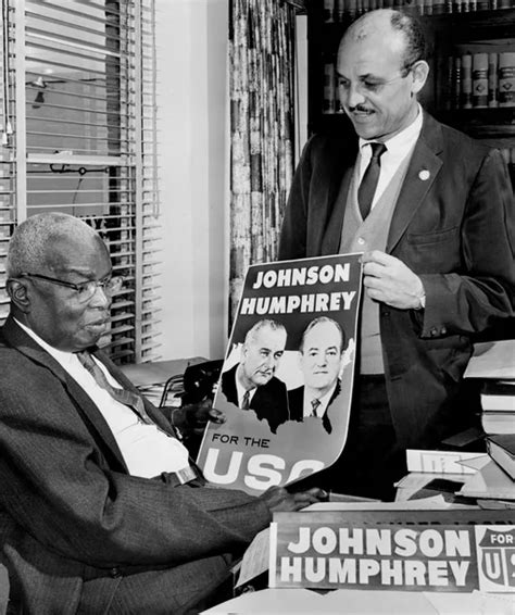 Black Fact 1951 Z Alexander Looby The Raydio Twins