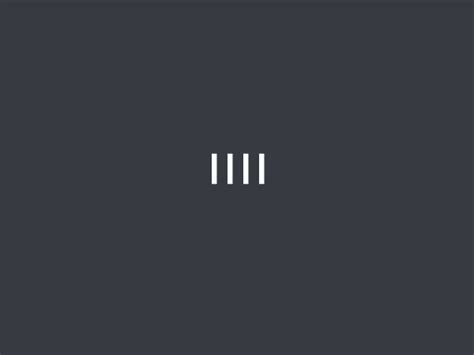 Wordpress主题