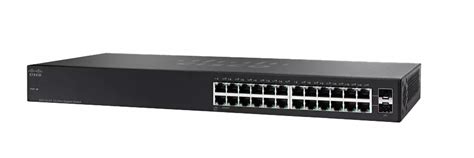 Tech Matter Middle East Top Tier Cisco Routers Switches Servers