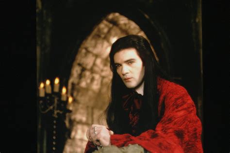 Interview Mit Einem Vampir Film 1994 Scary Movies De
