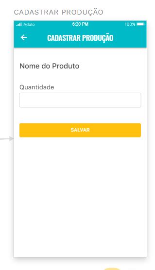 how to add and subtract values in database get help adalo
