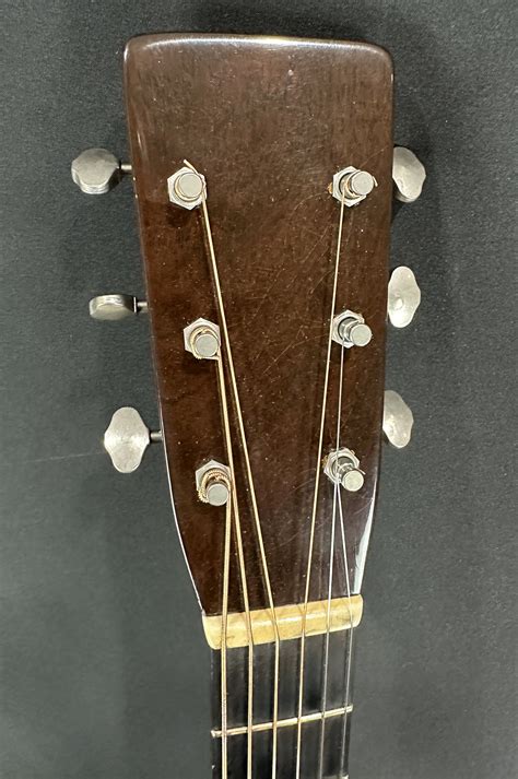 Img1588 Classic Guitars International Finest Classical Guitars