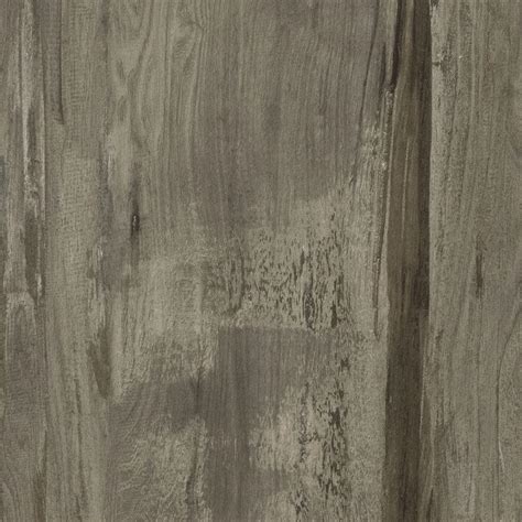 Lifeproof Rustic Wood 87 In X 476 In Luxury Vinyl Plank Flooring
