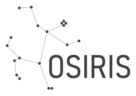 OSIRIS Open collection information and research infrastructure Museum für Naturkunde