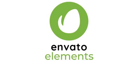 Envato Elements Premium Cookies 12 December 2025 Cookiesceo
