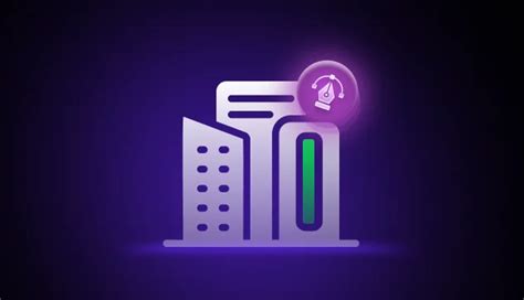 Top 12 Key Ui Ux Design Principles [updated] Guvi Blogs