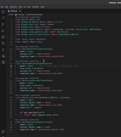 Vim Productivity Coding Softwareengineering Vscode Tips Amith