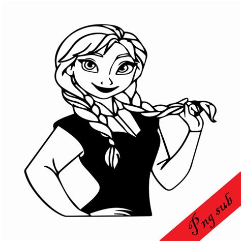 Anna Png Inspire Uplift