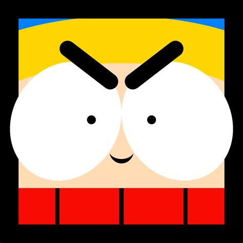 Estadísticas Del Club Team Heretics 2yyuj9lqu Brawlify Para Brawl Stars