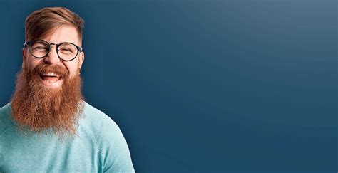 Reassured Careers Jobs