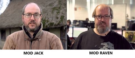 Ctrlc And Ctrlv Rrunescape