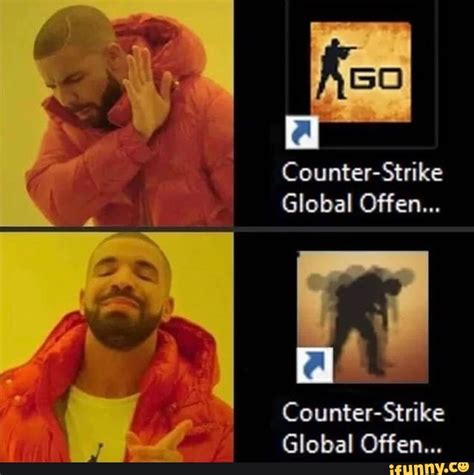 Spinbot Memes Best Collection Of Funny Spinbot Pictures On Ifunny
