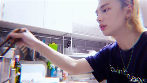 On Twitter Vlogging Cooking Twitter