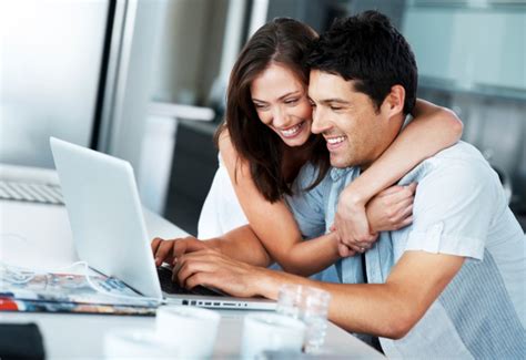 Mania De Casal Mania De Dicas Dicas Para Casais Que Trabalham Juntos
